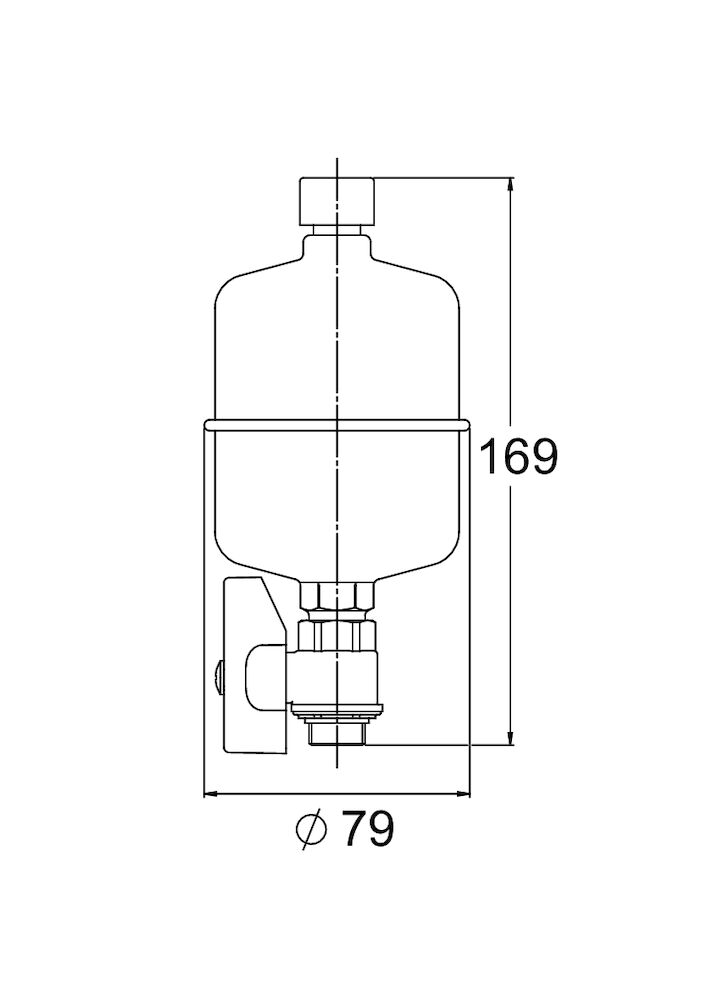 Article 094107